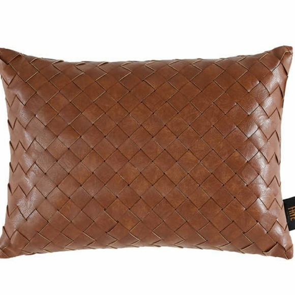 FRYE AND CO. | Bedding | Frye 4piece Quilt Set Upper Mesa Falls | Poshmark